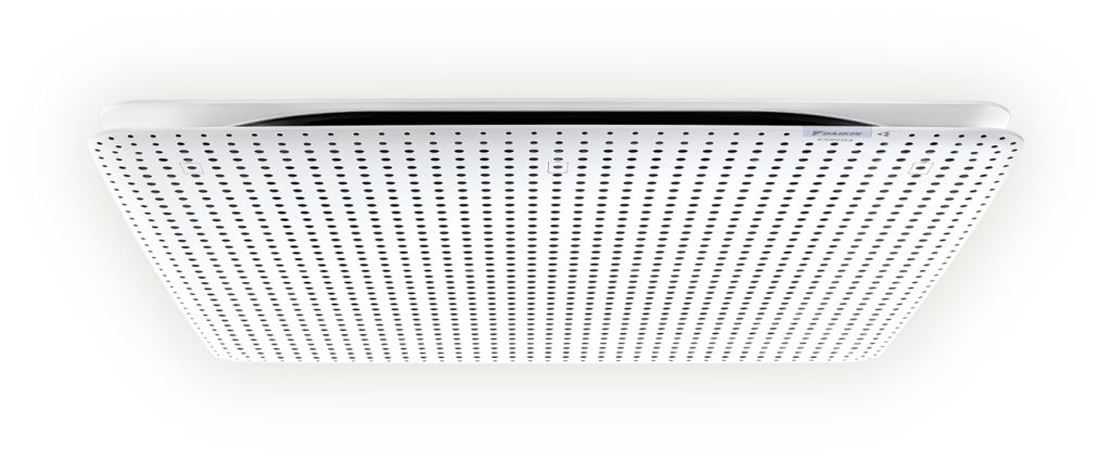 Revo Max - Daikin Malaysia